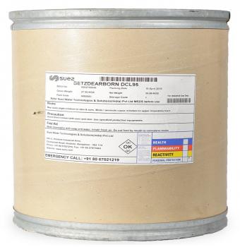 Hydro Global Maldives - Swimming Pool Expert