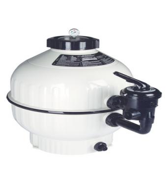 Hydro Global Maldives - Swimming Pool Expert